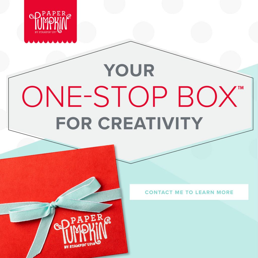 Splitcoast Stampers Archives - Debbie Henderson, Stampin' Up! Demonstrator