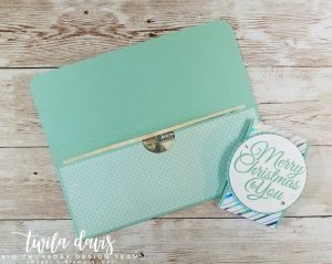 3D Thursday with Twila and a Free Project Sheet - Debbie Henderson ...