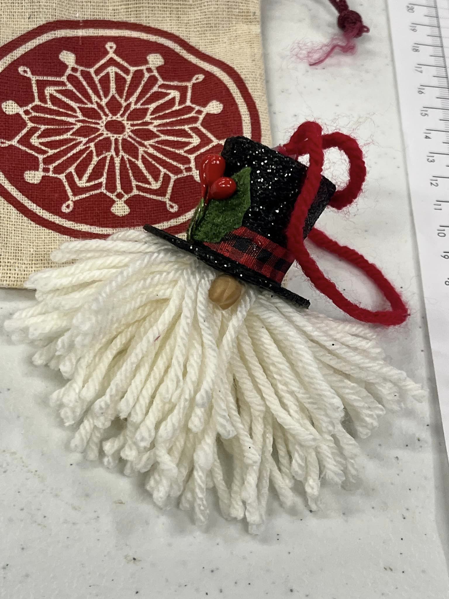 Stamp Til' You Cramp Gathering - Debbie Henderson, Stampin' Up! Demonstrator