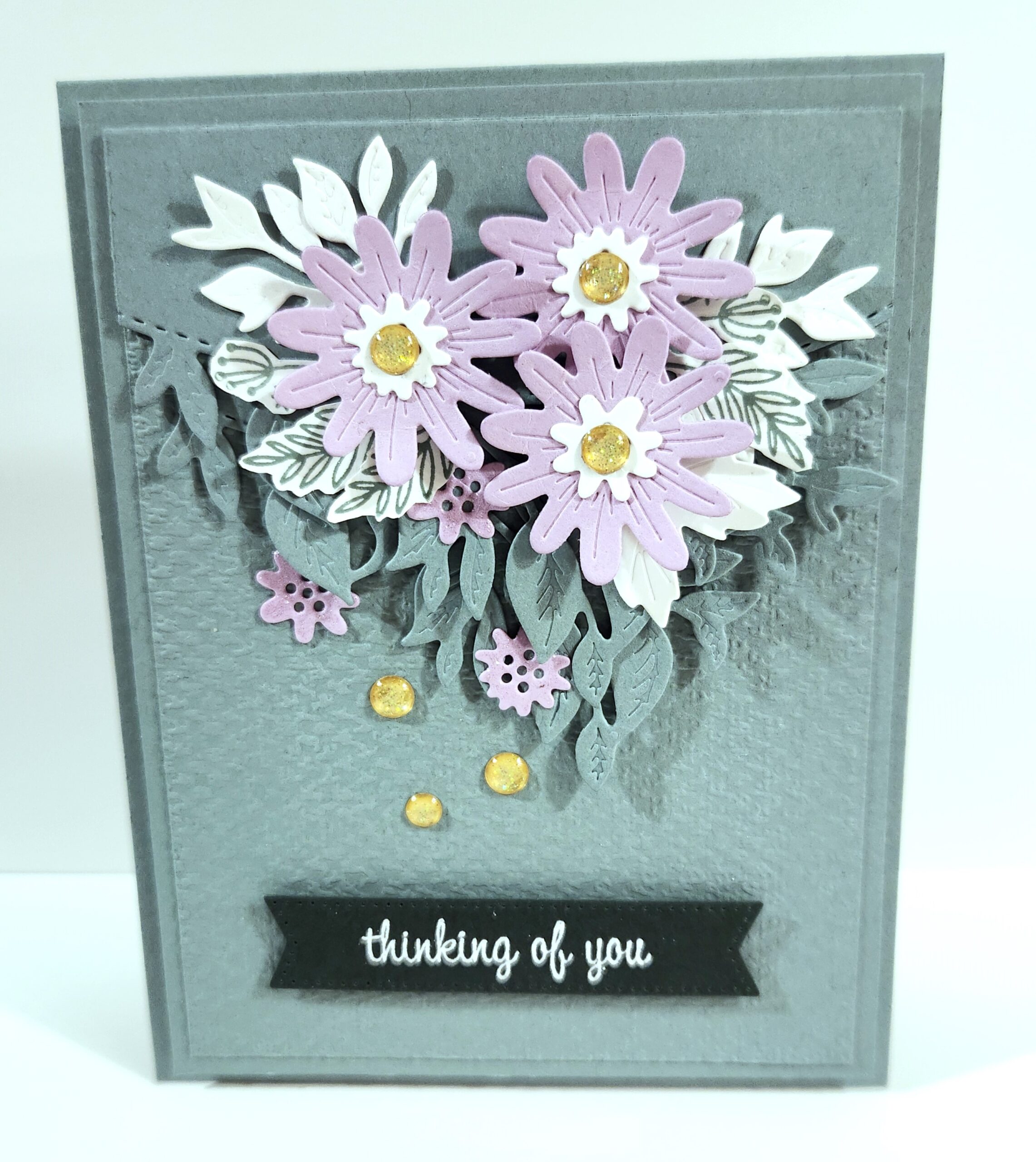 Stamp & Ink Designs Team VIP Stamper Of The Month for August 2023 Week ...