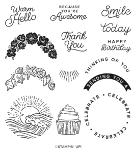 Stamp & Ink Designs Team VIP Stamper Of The Month for July 2023 Week 1 ...