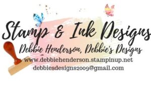 Stamp & Ink Designs Team VIP Stamper Of The Month for October 2023 Week ...