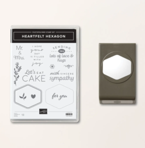 Stamp & Ink Designs Team VIP Stamper Of The Month for December 2023 ...